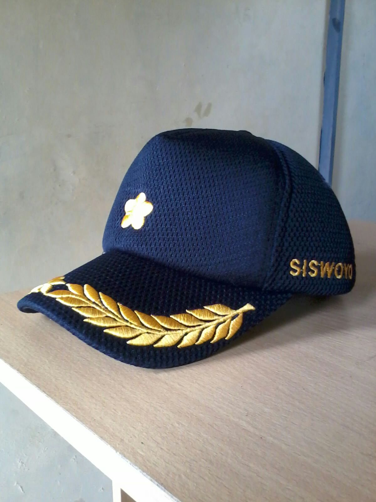 r441 military tactical: TOPI POLICE