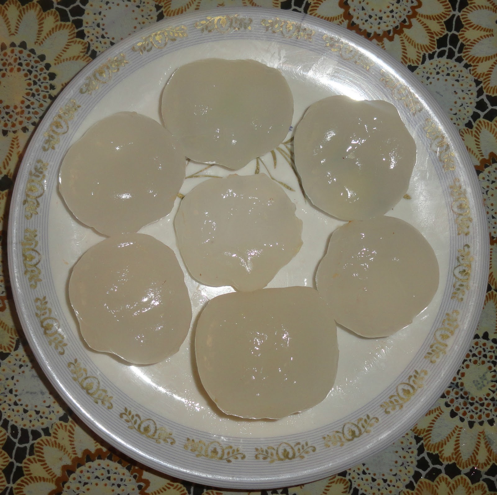 Ayurvedic Home Remedies: Ayurvedic Home Remedies: Health Benefits of ...