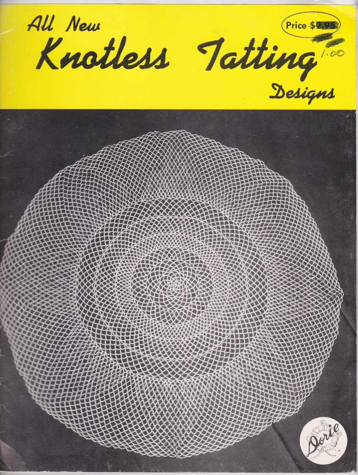 Tatting And Not A Lot Else THE Book tatting-and-not-a-lot-else-the-book