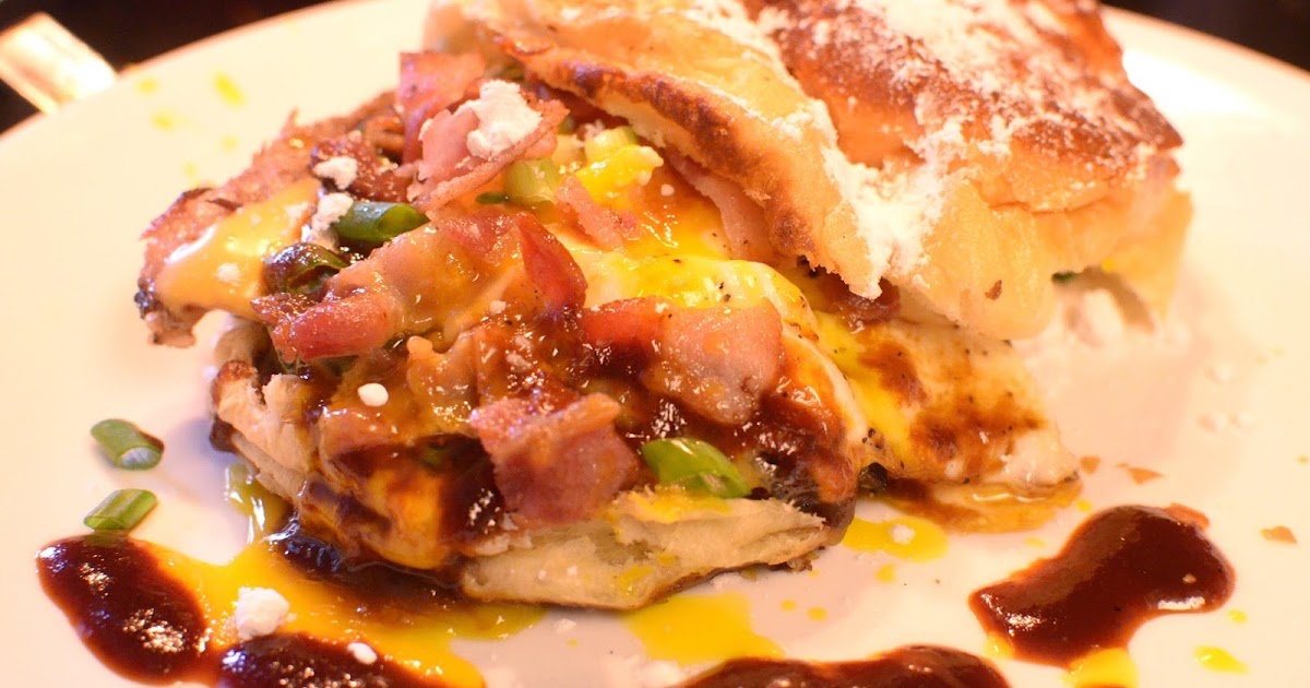 Tantalizing Trademarks™: CHONUT Sandwich Specimen is Delicious...But ...