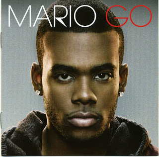 Comentarios Sin Límites: Mario Singer Music for Love