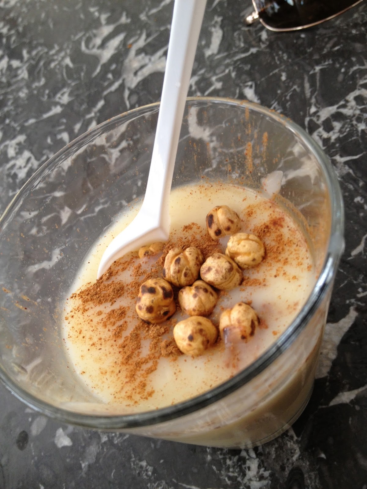 Byzantium, Constantinople, Istanbul!!!!