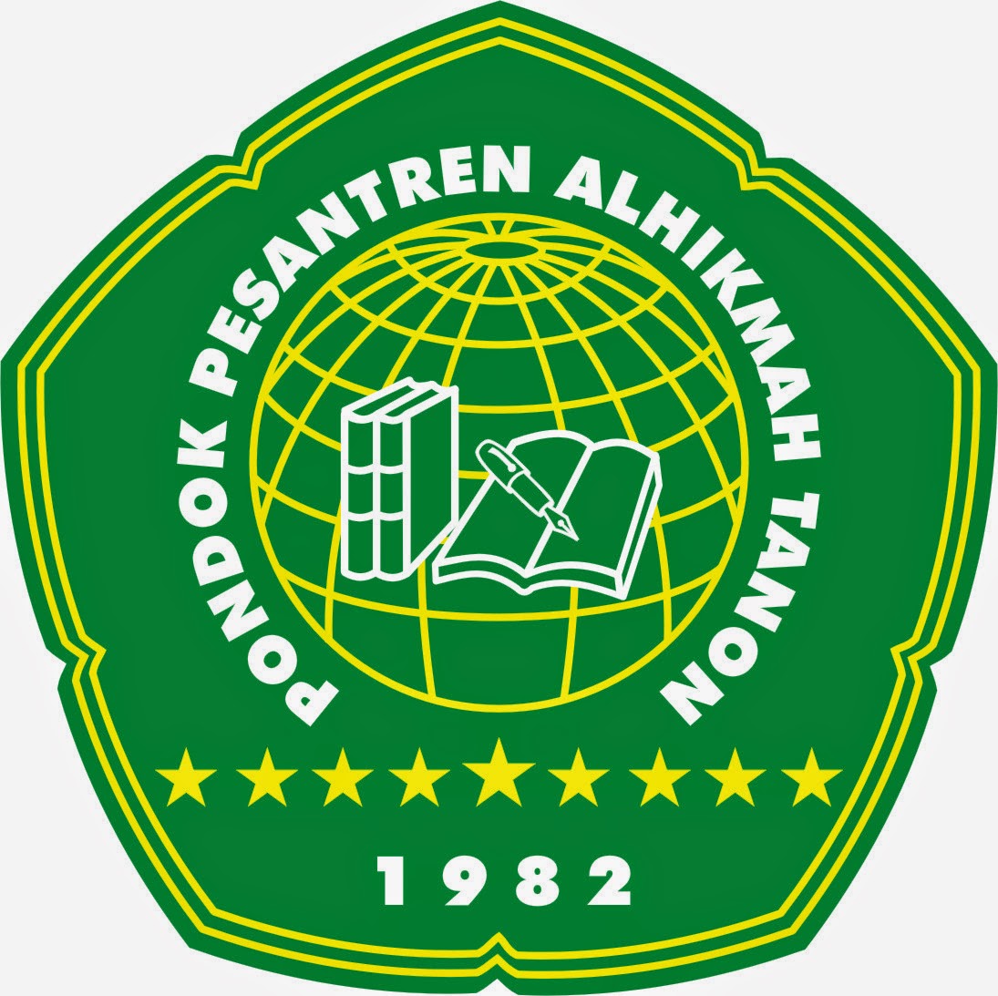 sejarah & perkembangan sistem operasi ~ SEJARAH & PERKEMBANGAN SO