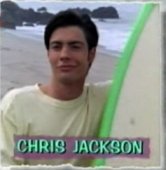 In the Valley of the Sweetness: July 2012