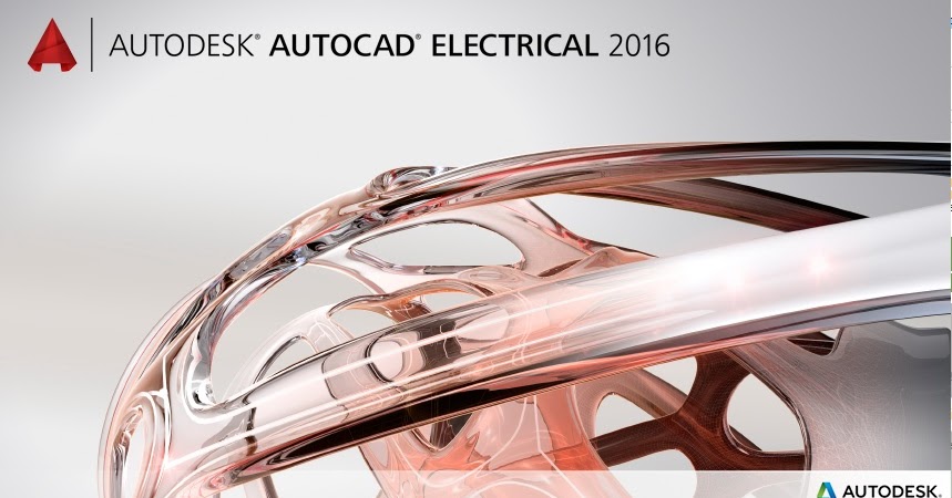 Cara Menggunakan Perintah Circle Pada AutoCAD 2016 InfoKom 251 cara-menggunakan-perintah-circle-pada-autocad-2016-infokom-251