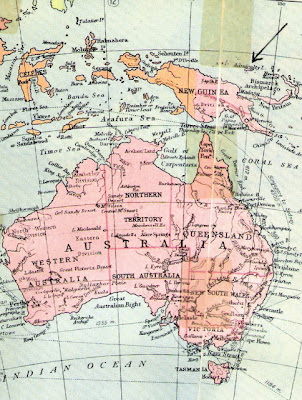 HMS Spurwing | HMS Nabaron