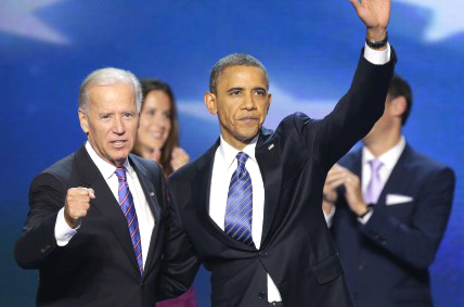 Dress Like A Grownup!: The Political Uniform