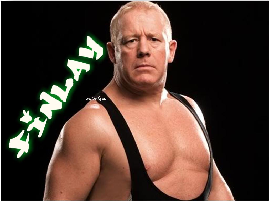 Finlay WWE pictures ~ WWE Superstars,WWE wallpapers,WWE pictures