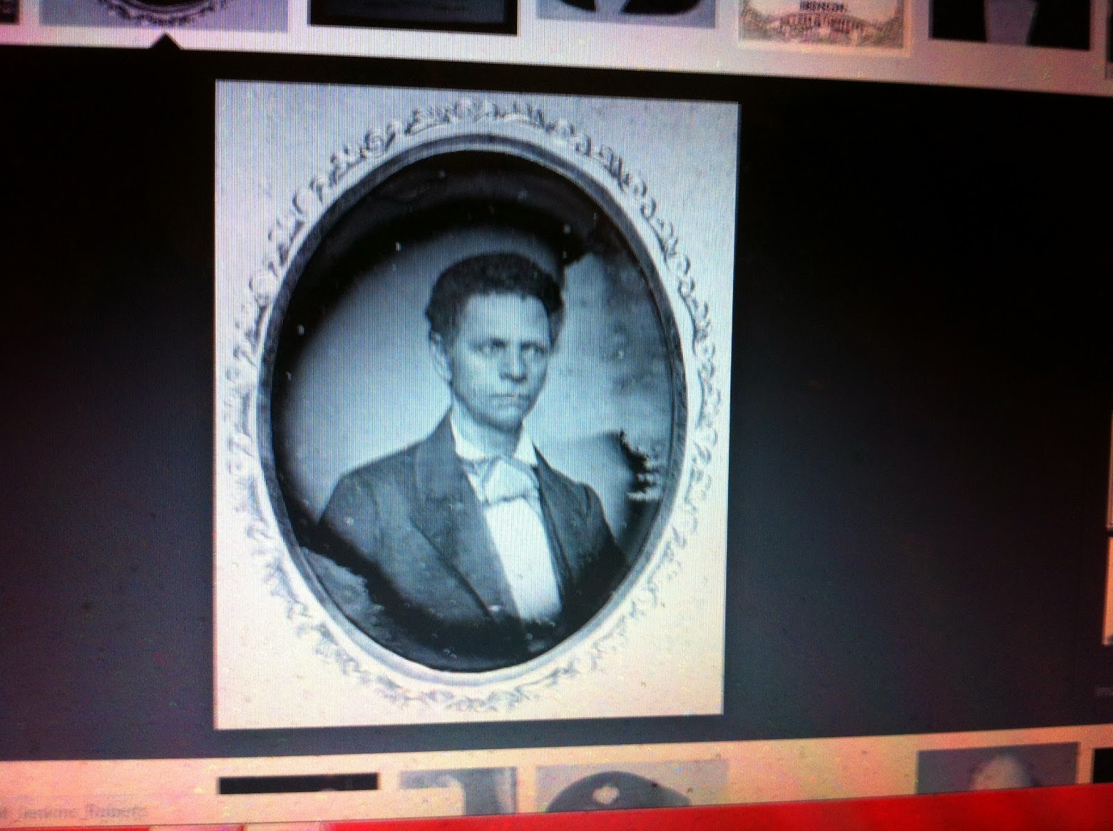 THE BLACK SOCIAL HISTORY:: BLACK SOCIAL HISTORY : AFRICAN AMERICAN ...