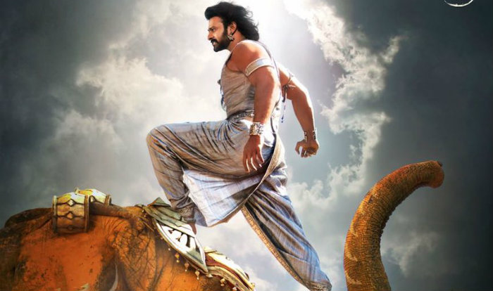 Bahubali 2 movie story LEAKED online !!! Mystery behind Why? Kattappa ...
