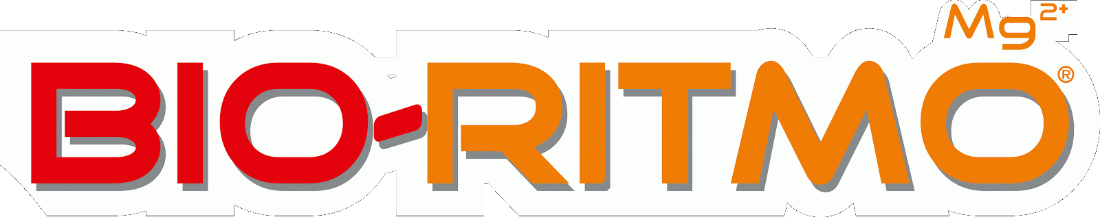 Cascais Rugby: Seguros