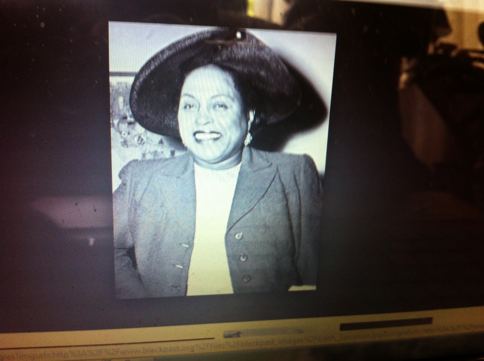 THE BLACK SOCIAL HISTORY:: BLACK SOCIAL HISTORY : AFRICAN AMERICAN ...