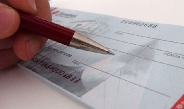 Orden Legal en Ecuador: Los Títulos Valores