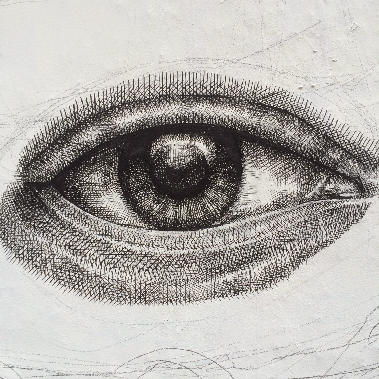 Alexis Diaz paints a new mural in New York City – StreetArtNews