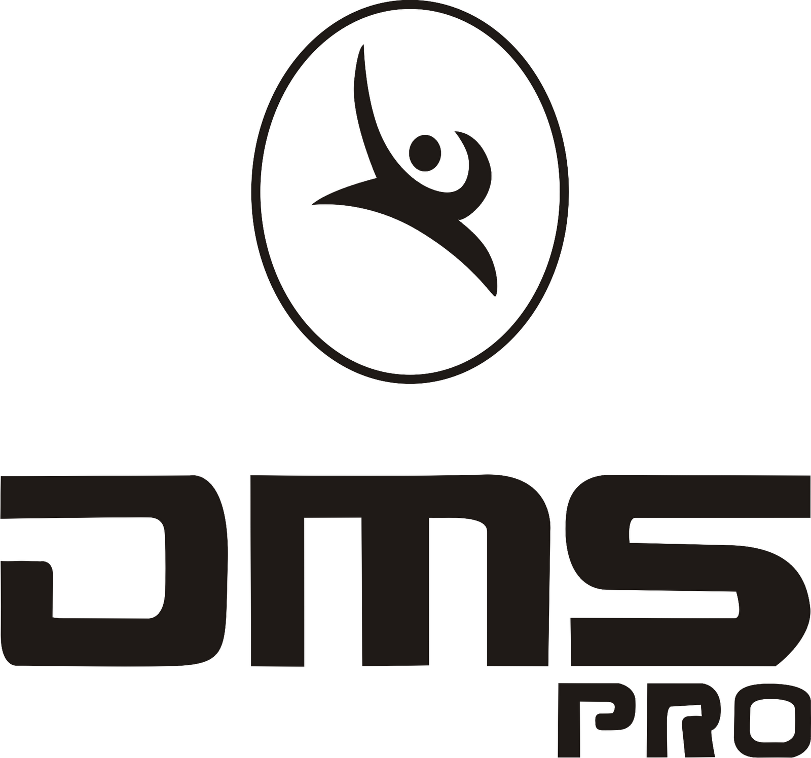 Recursos Graficos Chapines: junio 2012