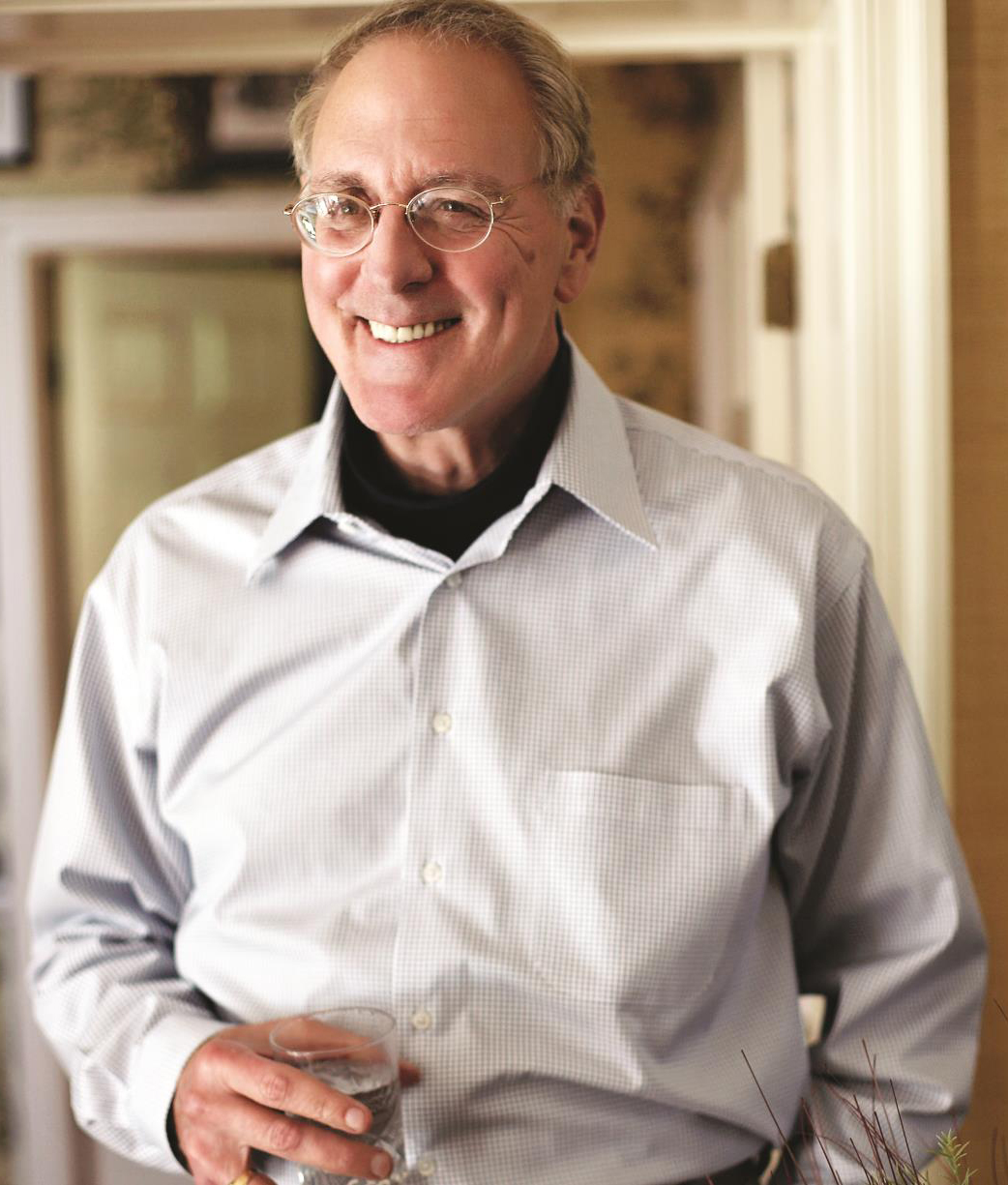 Maldición Poeta: Leyendo en estos días (Histórico)