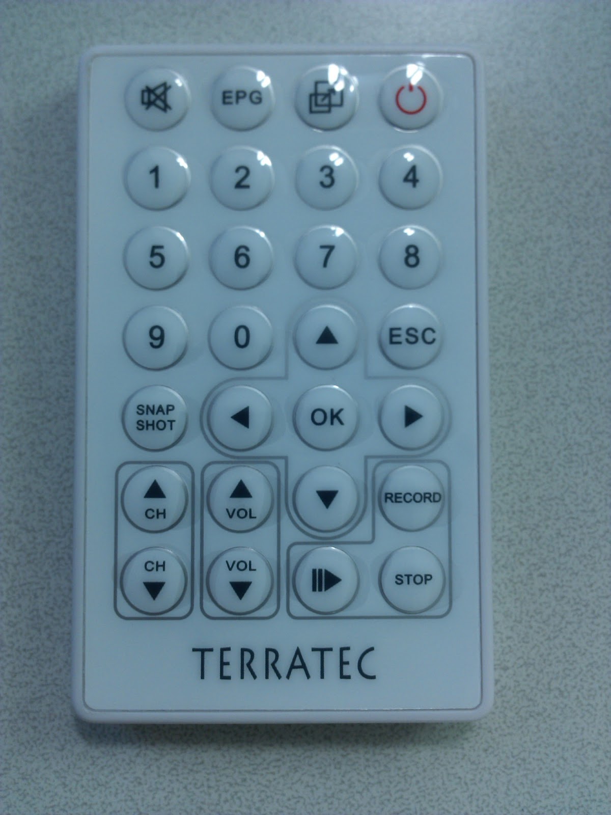 Antti's LinuxTV Blog: Naked hardware #9: TerraTec Cinergy T Stick Dual ...