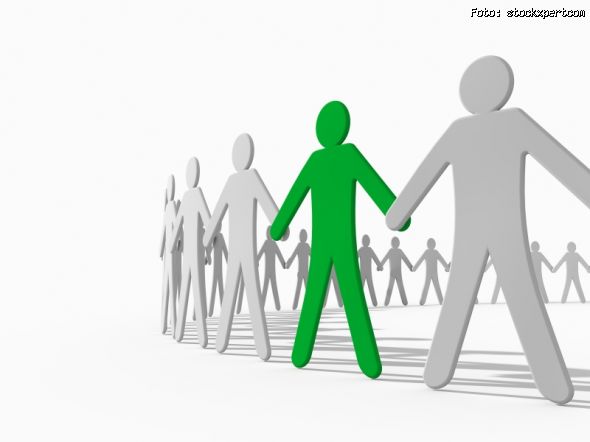 Reflexões e Textos sobre o Mundo Corporativo: Comprometimento e ...