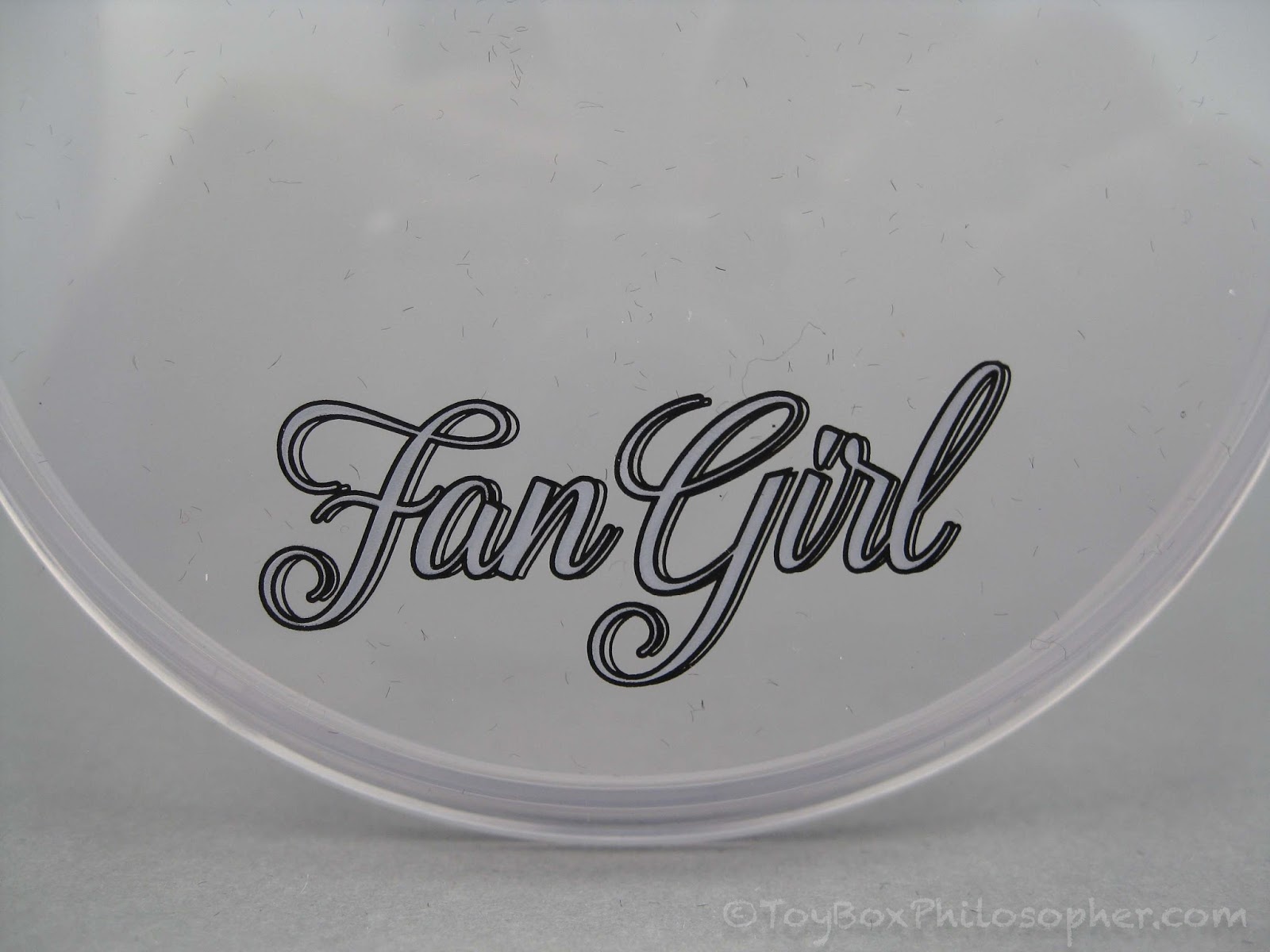 Fan Girl Black Panther and Black Widow by Madame Alexander | The Toy ...