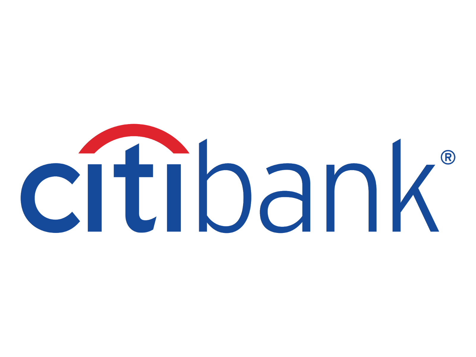 Logo Citibank Vector Cdr & Png HD - Biologizone