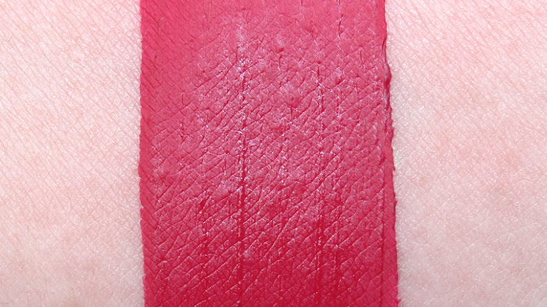 CAKED Lip Fondant | Liquid Lipstick | Modernaires: CAKED Lip Fondant ...