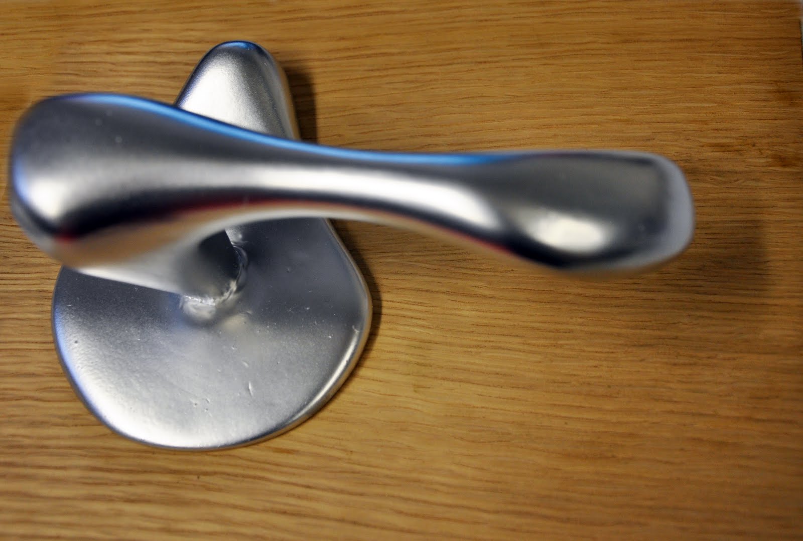 NJIT SoA+D student works: Industrial Design