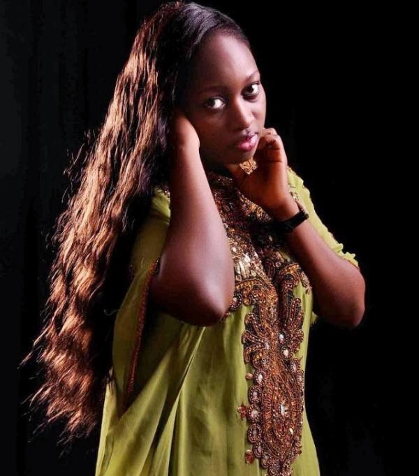 omobaswagz.blogspot.com