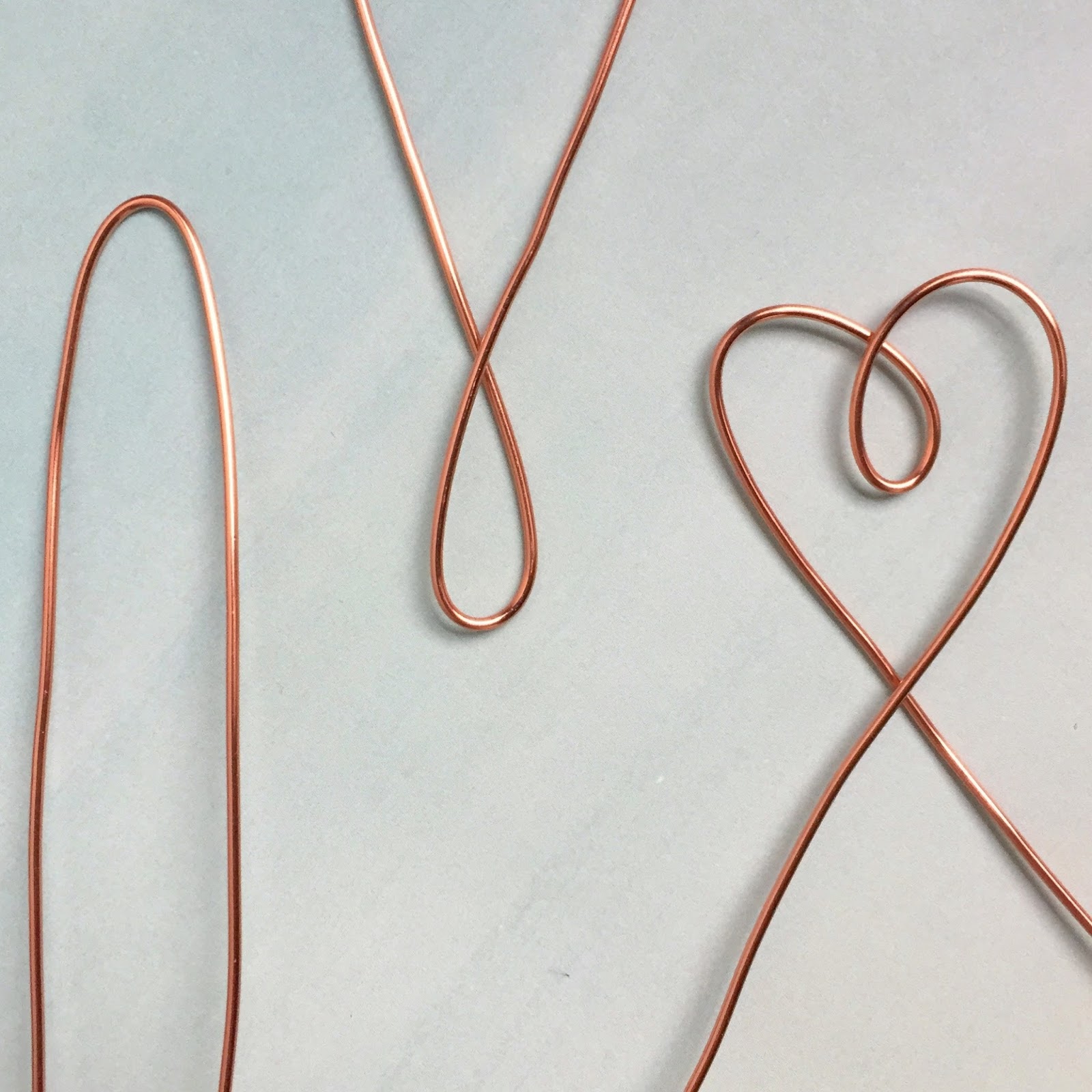 Crafty Lumberjacks: Two Hearts that Beat as One.