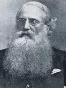 ESOTERICA: ¿CÓMO SE ORIGINÓ LA SOCIEDAD TEOSÓFICA?