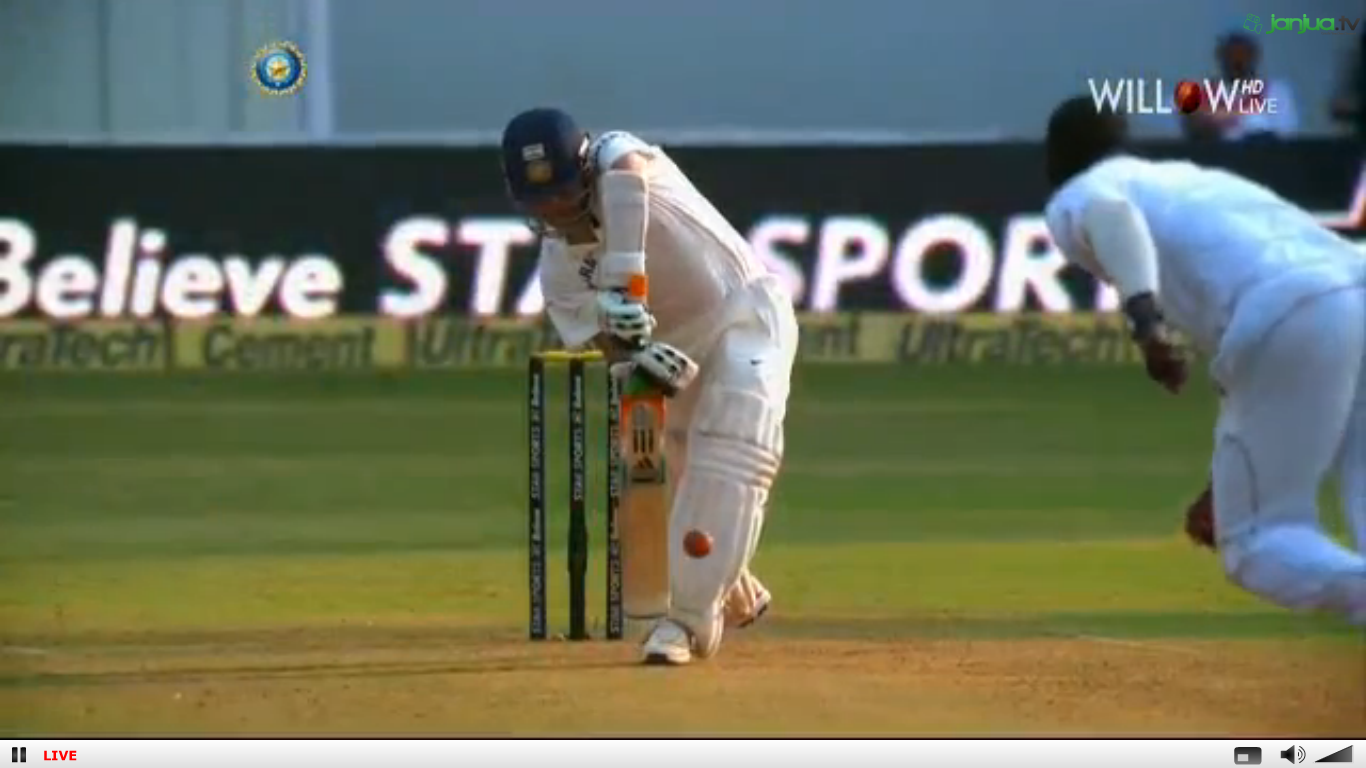 Sachin Tendulkar: Great Cricketer of India, Legend of Cricket: 16 ...