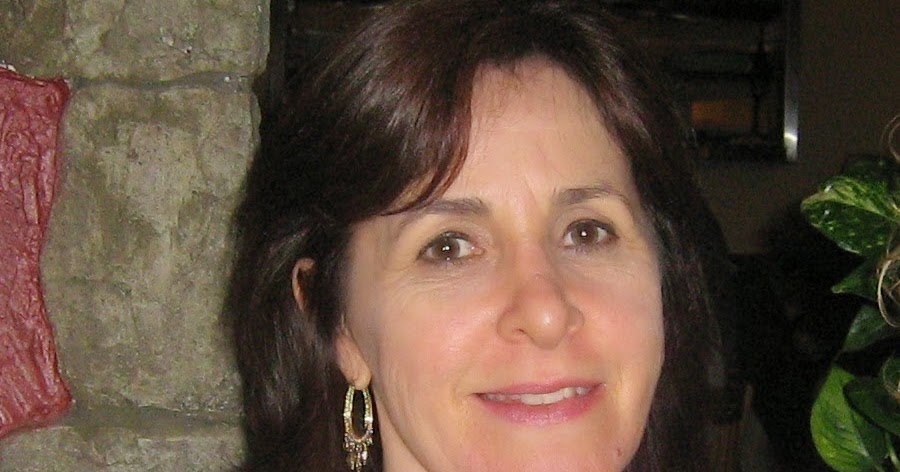 Kids' Book Review: 12 Curly Questions with author Vicki Englund