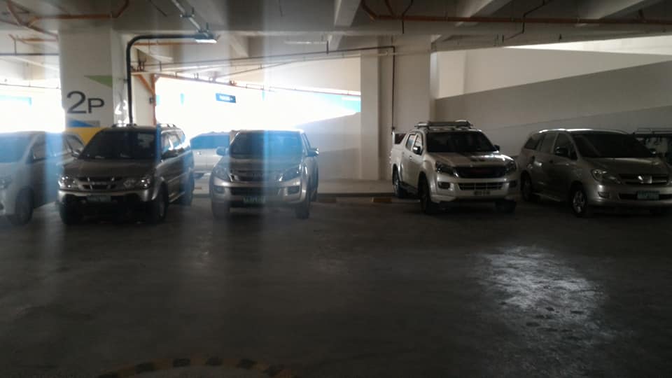 Iloilo's reaching new heights with SM Strata