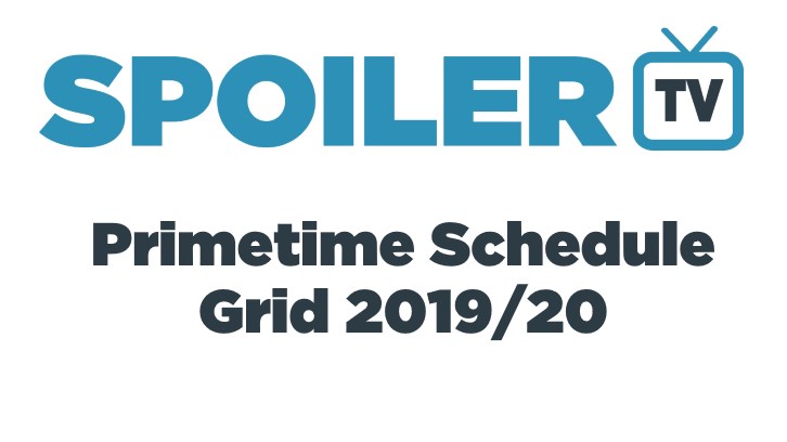 We're posting this now as we're likely to start getting some scheduling ...