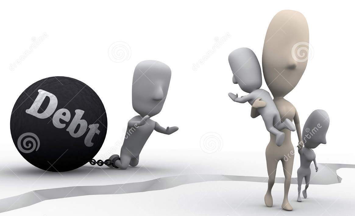 Marriage Breakdown: What Causes Them? #FamilyLife