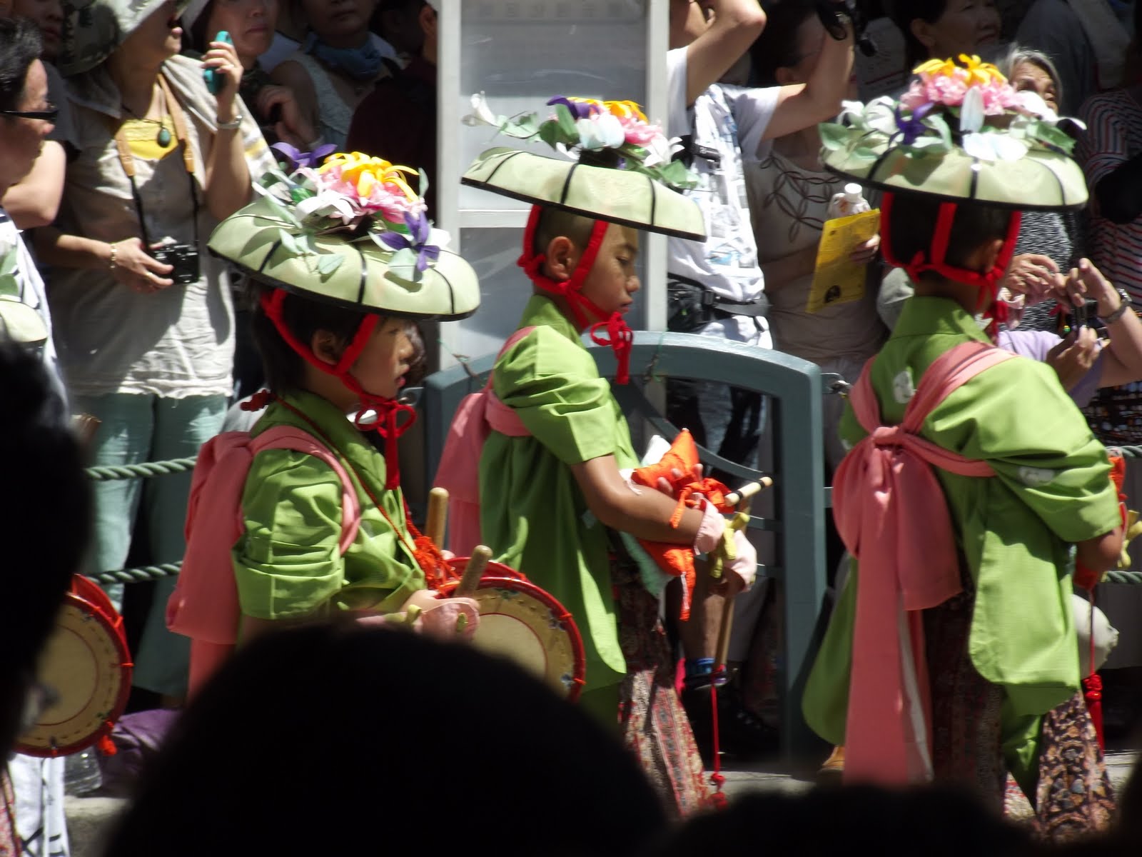 YOKOSO IN JAPAN: YOKOSO KYOTO