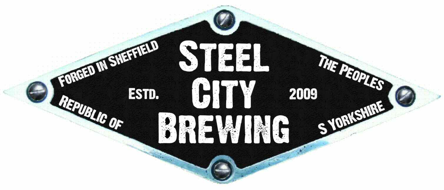 Hopcraft Brewing: October 2012