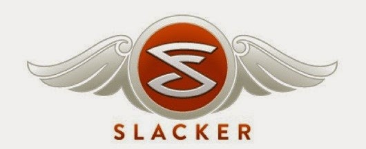 12 Best Music Apps for iPhone Users ~ Cars 2015 Pics Hub