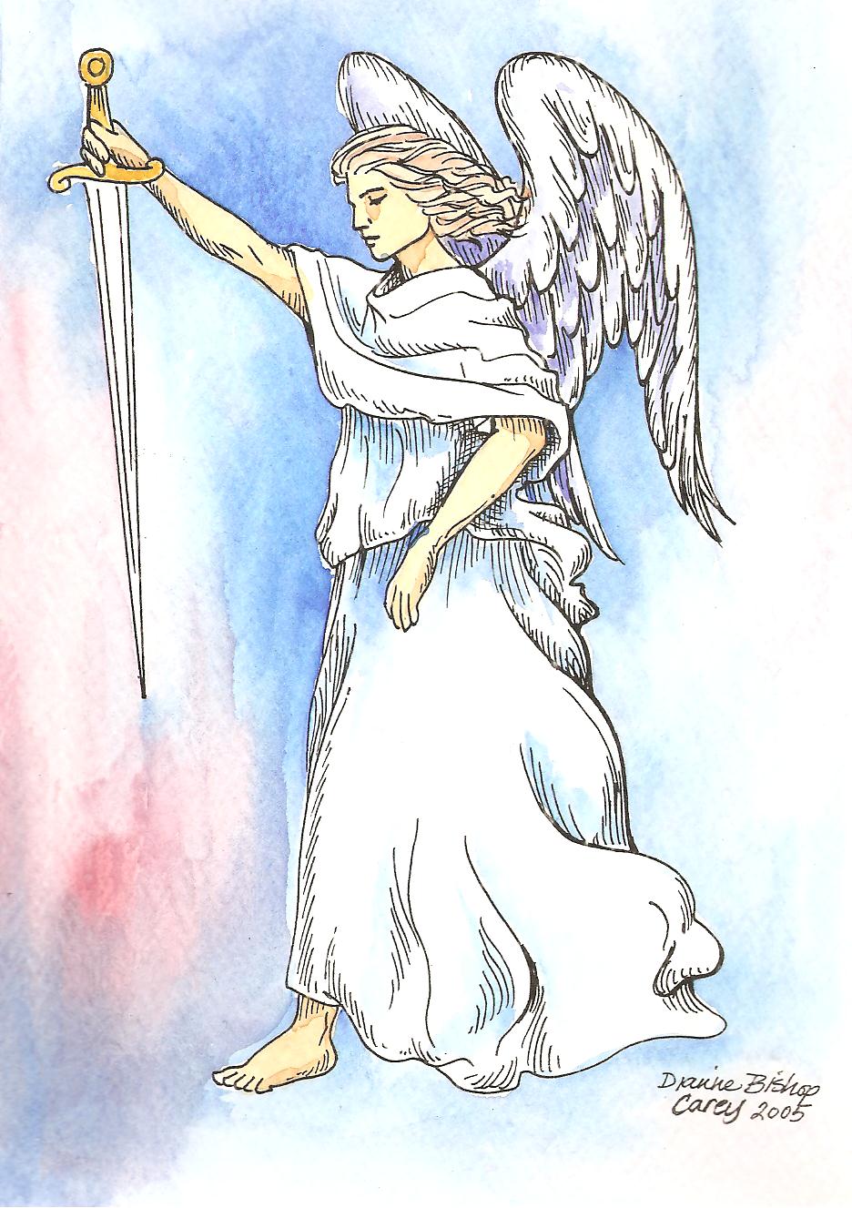 Art Beneath the Cottonwoods: 2012