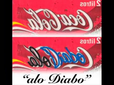 descubrimientos sensacionales