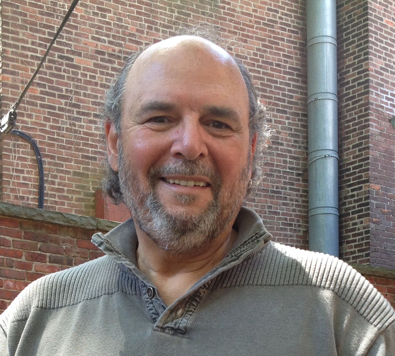 Introduction to Human Services: Generic Human Services Professional ...