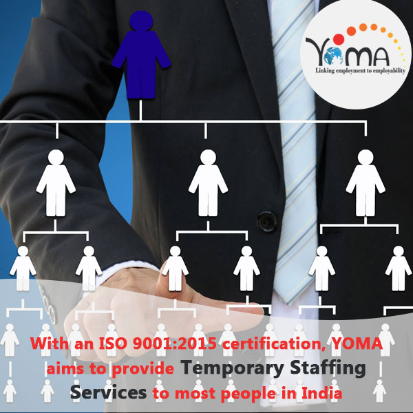 Staffing And Recruitment Services YOMA Business Solutions Pvt Ltd staffing-and-recruitment-services-yoma-business-solutions-pvt-ltd