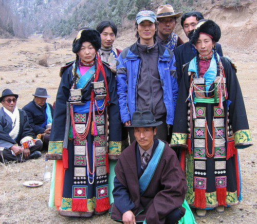 Land for China Travel Fans, Sharing All Info about China and China ...