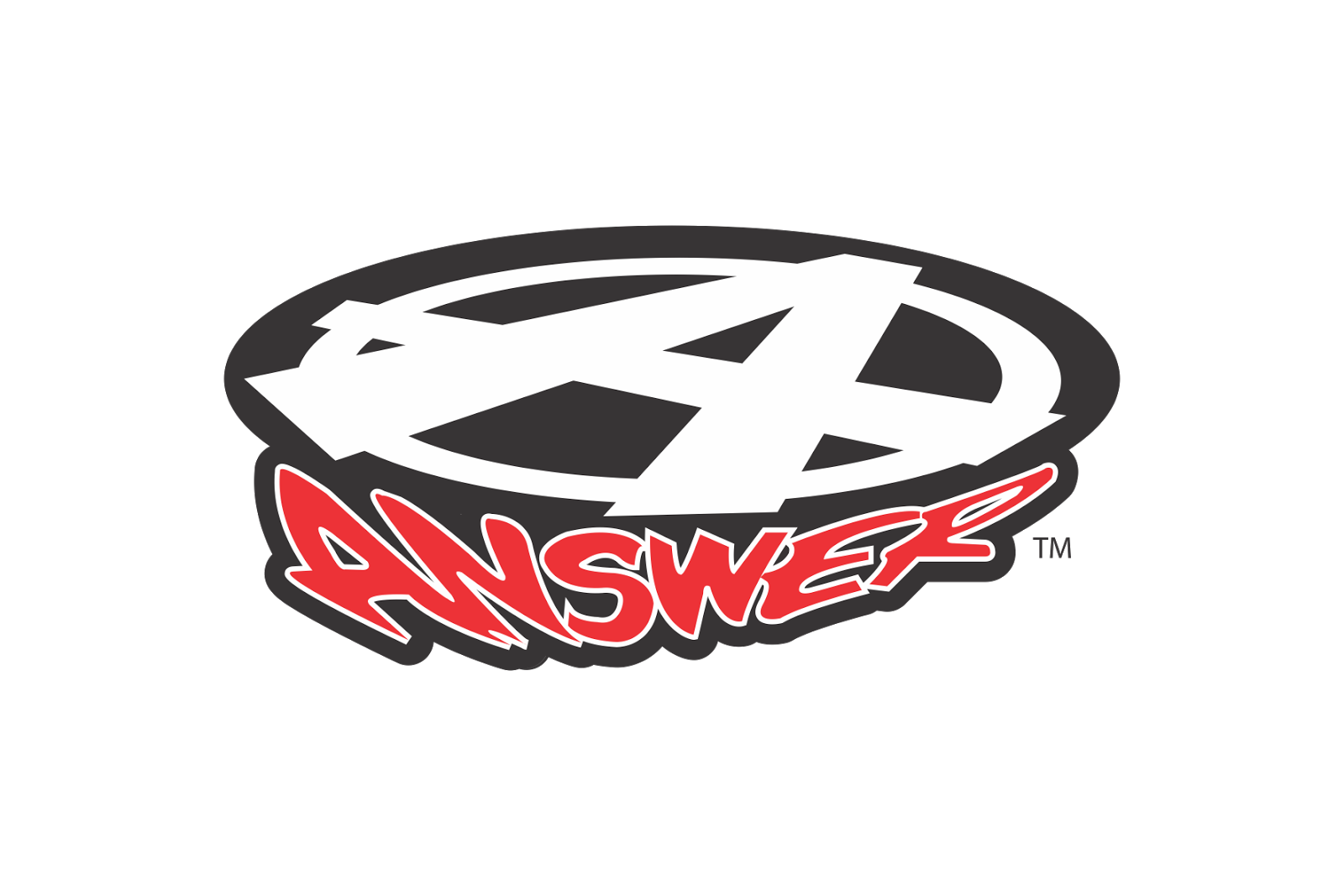 Answer Logo