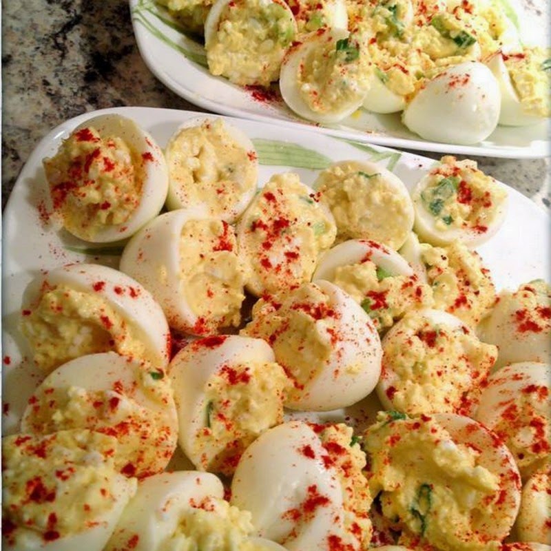 The Bikini Model Cookbook|Caithleen Heffernan