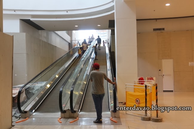 DAVAO | Gaisano Mall of Toril [com] | Page 26 | SkyscraperCity Forum