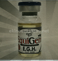 Ekinosexpress Veterinária Equina Bovina Argentina Brasil.'.: EGH ...