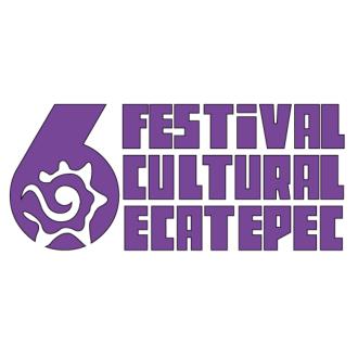 6to Festival Cultural Ecatepec: Universidad Privada del Estado de ...