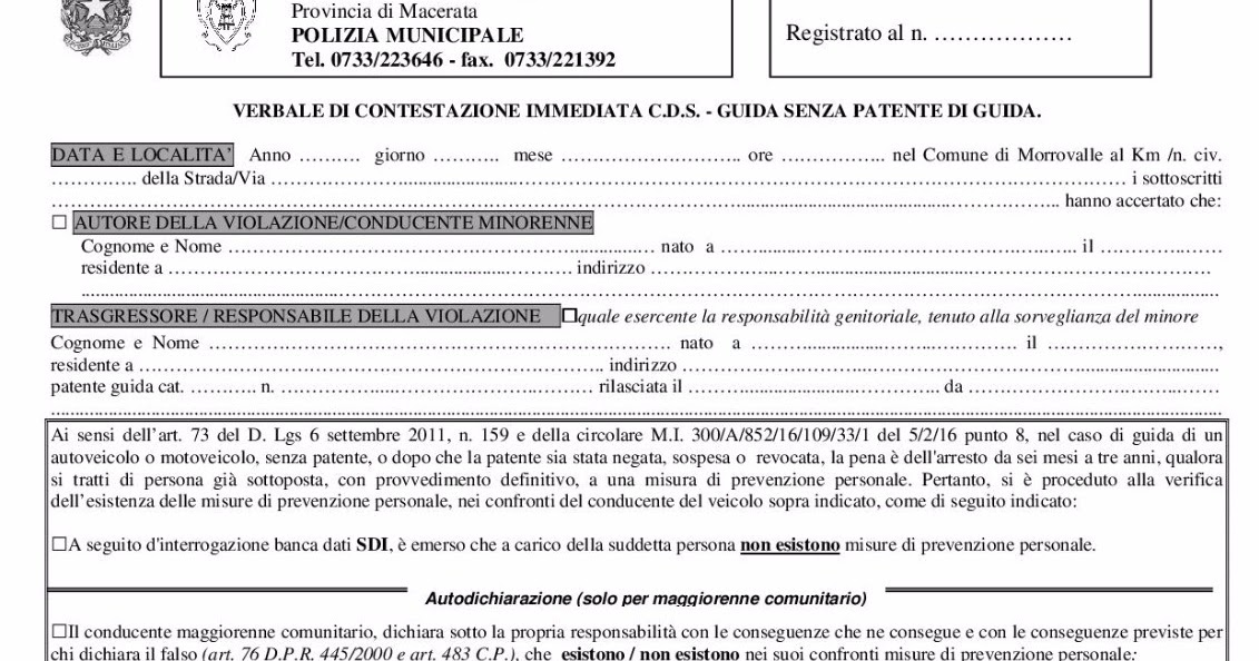 Xi Municipio Roma Polizia Municipale Palermo