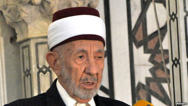 izzati-moffet: Bomb attack on Damascus mosque killed 42 including ...