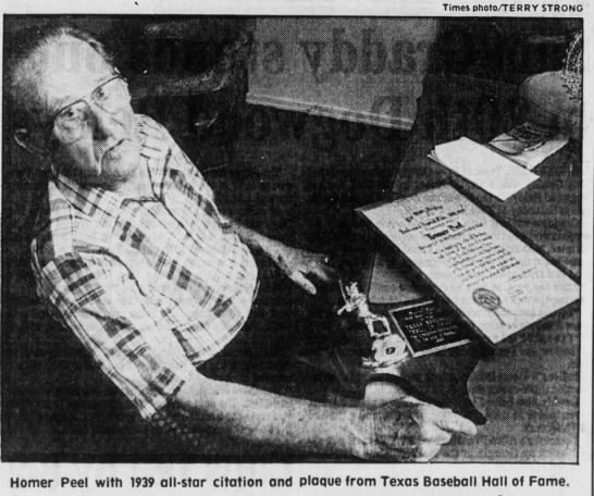 Once A Knight ...: That's the old ballgame Shreveport, chapter 7